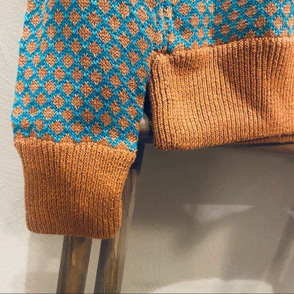 W118 by Walter Baker | Sweaters | Walter Baker Heidi Sweater | Poshmark